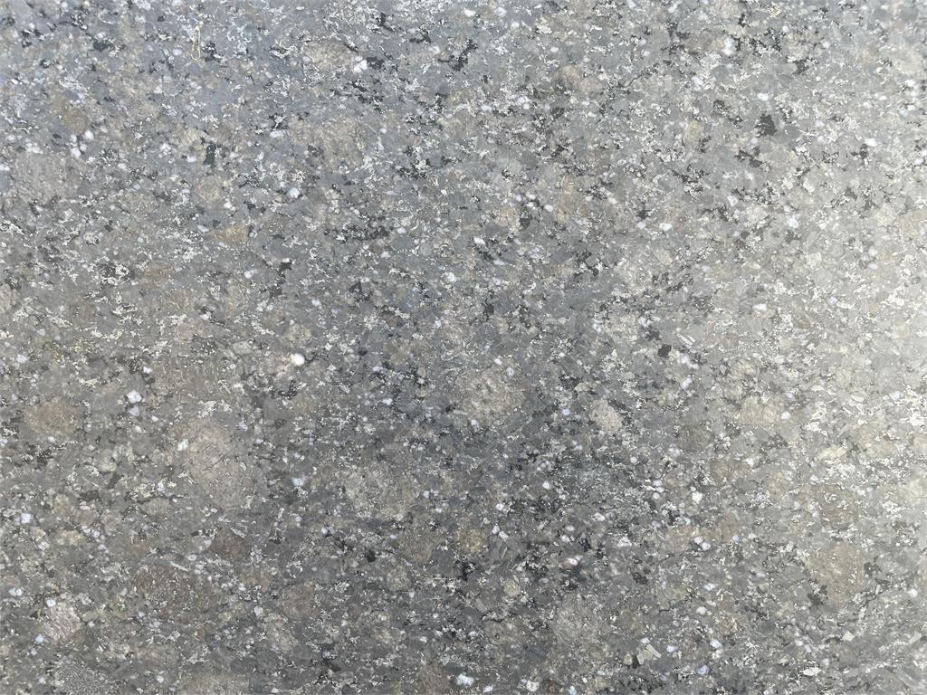 Euro Stone America International, Inc.